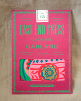All Products – East End Press
