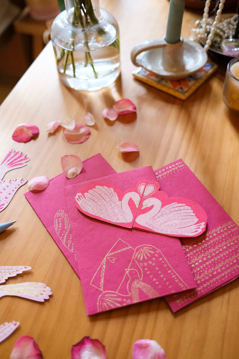 All Greeting Cards – East End Press