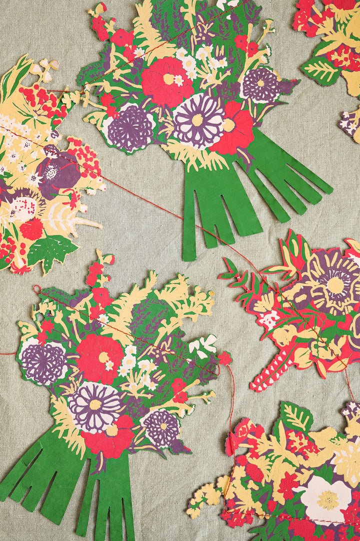 All Products – East End Press